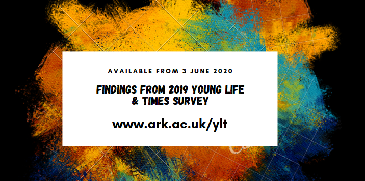 YLT | ARK - Access Research Knowledge