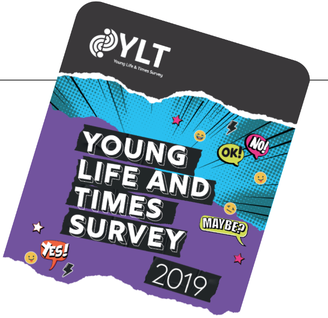 YLT | ARK - Access Research Knowledge