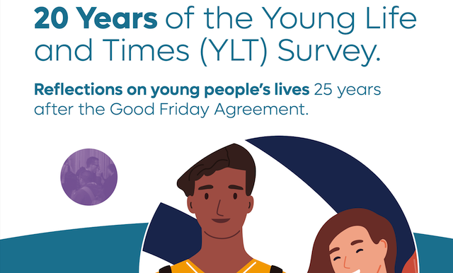 YLT | ARK - Access Research Knowledge