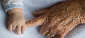 age_encounters